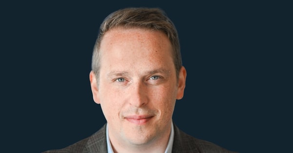 Sébastien Lauzon se joint à Catapulte Communication | Grenier aux nouvelles