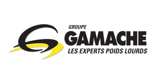 Groupe Gamache confie son marketing web à Amauta Marketing | Grenier ...