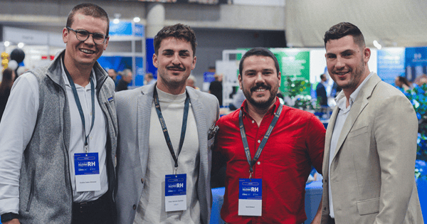 Axelr s'allie à Altee | Grenier aux nouvelles