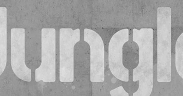 Jungle Media devient l’agence média de Pages Jaunes | Grenier aux nouvelles