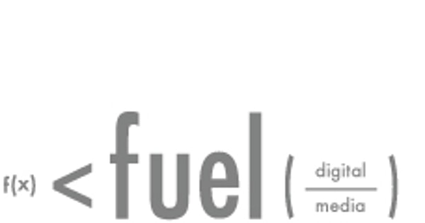 Fuel Digital Media s’installe à Toronto | Grenier aux nouvelles