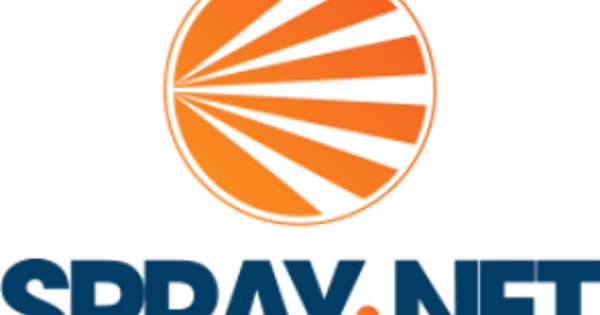 Médialliance obtient un mandat avec Spray-Net | Grenier aux nouvelles