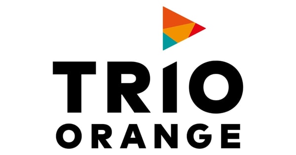 Un plan de relève et une double nomination chez Trio Orange | Grenier ...