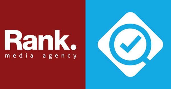 Nouveau mandat pour Rank Media | Grenier aux nouvelles