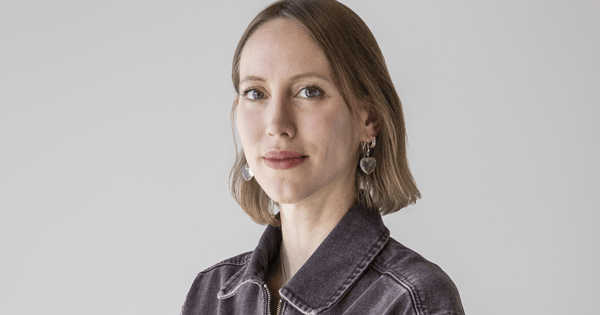 Cassandra Jetten se joint à agence m | Grenier aux nouvelles