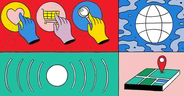 Formation : Looker Studio | Grenier aux talents