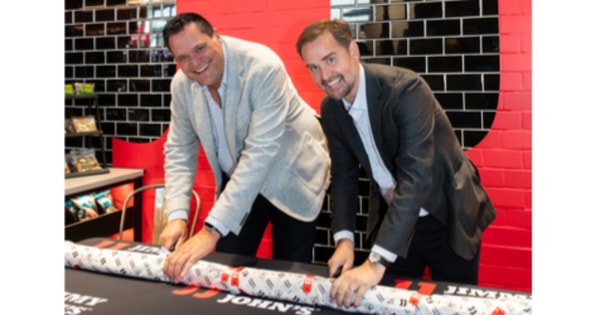 Torchia Communications accompagne le lancement canadien de Jimmy John's ...