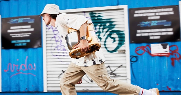 De New York à Montréal, Crux Kitchen choisit Studio Kay | Grenier aux ...