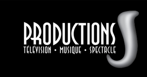 Anne Vivien nommée directrice exécutive de Productions J | Grenier aux ...