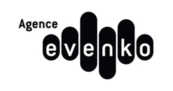 evenko lance l’Agence evenko | Grenier aux nouvelles