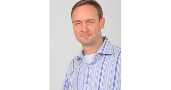 Steve McCall à la tête de kbs+ Canada | Grenier aux nouvelles