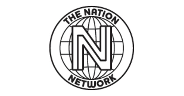 Fuel Digital Media s'associe à The Nation Network | Grenier aux nouvelles