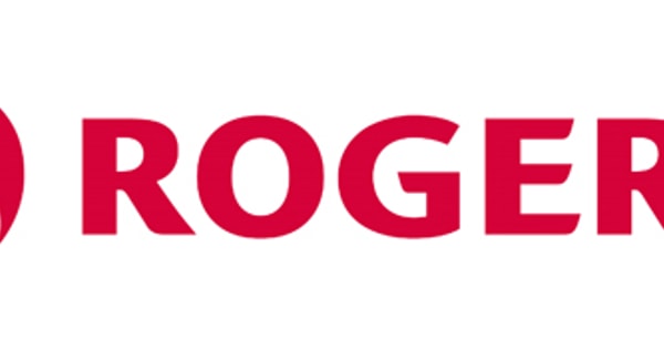 Appel d'offres pour le compte national de Rogers Communications ...