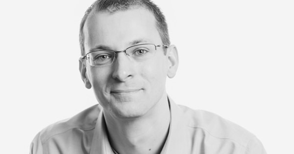 Deux vice-présidents promus associés chez Mirego | Grenier aux nouvelles