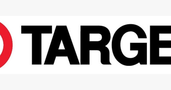 Target choisit Québecor pour développer son marché québécois | Grenier ...