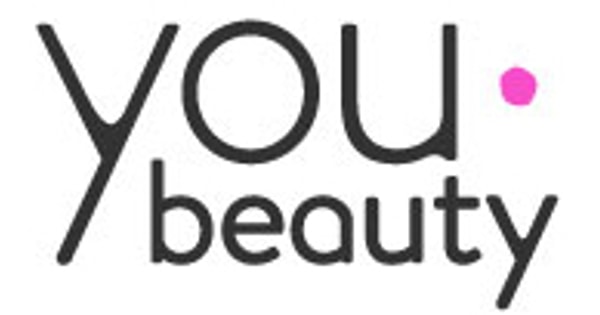 Trois nouveaux sites féminins pour Fuel Digital Media | Grenier aux ...