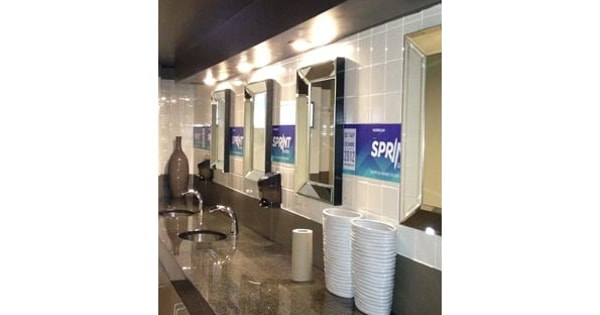 Le nouveau rendez-vous sportif Sprint Québec choisit Zoom Média ...