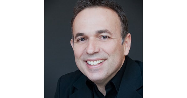 Jean-Charles Rocha à La Presse | Grenier aux nouvelles