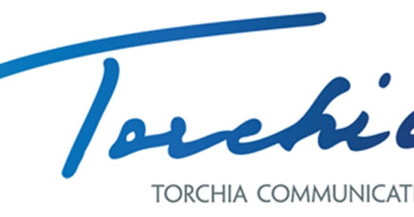 Torchia Communications fête son 15e anniversaire | Grenier aux nouvelles