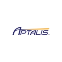 Représentant pharmaceutique - Pharmaceutical Representative | Aptalis ...