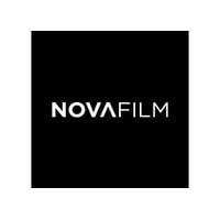 Nova Film | Grenier aux nouvelles