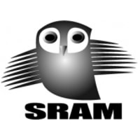 Service régional d'admission du Montréal métropolitain (SRAM) | Grenier ...