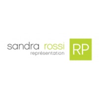 Sandra Rossi RP et Représentation | Grenier aux nouvelles