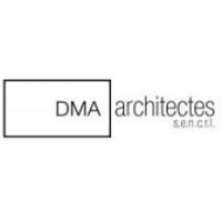 DMA architectes | Grenier aux nouvelles