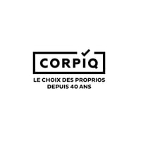 Chef·fe de marque - Proprio Expert | Corporation des propriétaires ...