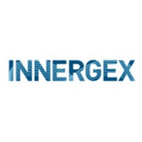 Innergex énergie renouvelable inc. | Grenier aux nouvelles
