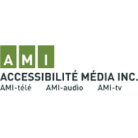 AMI-télé (Accessibilité Média Inc.) | Grenier aux nouvelles