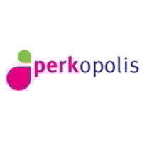 Perkopolis | Grenier aux nouvelles