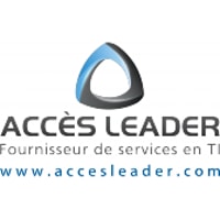 ACCESS LEADER GROUP INC. | Grenier aux nouvelles