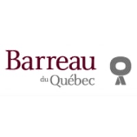 Responsable des médias sociaux | Barreau du Québec | Emplois