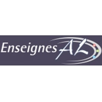 Enseignes AL | Grenier aux nouvelles