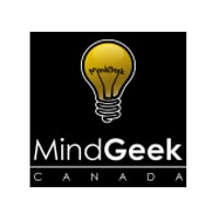 MindGeek Canada | Grenier aux nouvelles