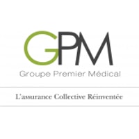 Groupe Premier Médical | Grenier aux nouvelles