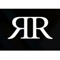 Robert Rudmann Studios | Grenier aux nouvelles