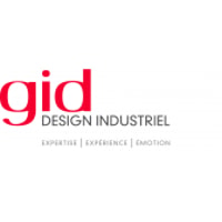 GID Design Industriel | Grenier aux nouvelles