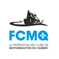 Fédération des clubs de motoneigistes du Québec (FCMQ) | Grenier aux ...