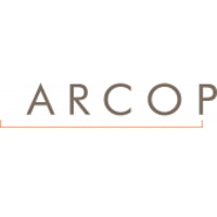 ARCOP Architecture inc. | Grenier aux nouvelles