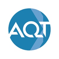 Coordonnateur·trice marketing et contenu numérique | Association ...