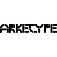 Assistant·e technique en post-production | Arketype | Emplois