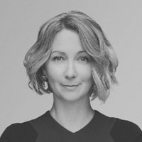 Andréanne Poitras | Auteur | Grenier aux nouvelles