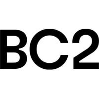 Adjoint·e administratif·ve | Architecture de paysage | BC2 | Emplois