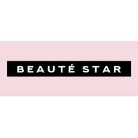 Chef·fe e-commerce | Beauté Star | Emplois
