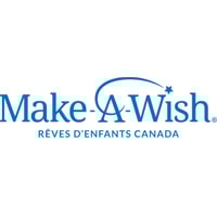 Directeur·trice en communications stratégiques | Rêves D'enfants Canada ...