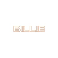 Billie Boutique | Grenier aux nouvelles