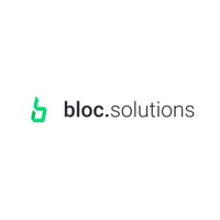 Bloc Solutions | Grenier aux nouvelles