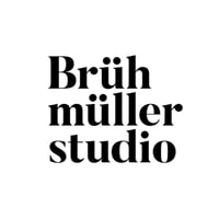 Brühmüller Studio | Grenier aux nouvelles